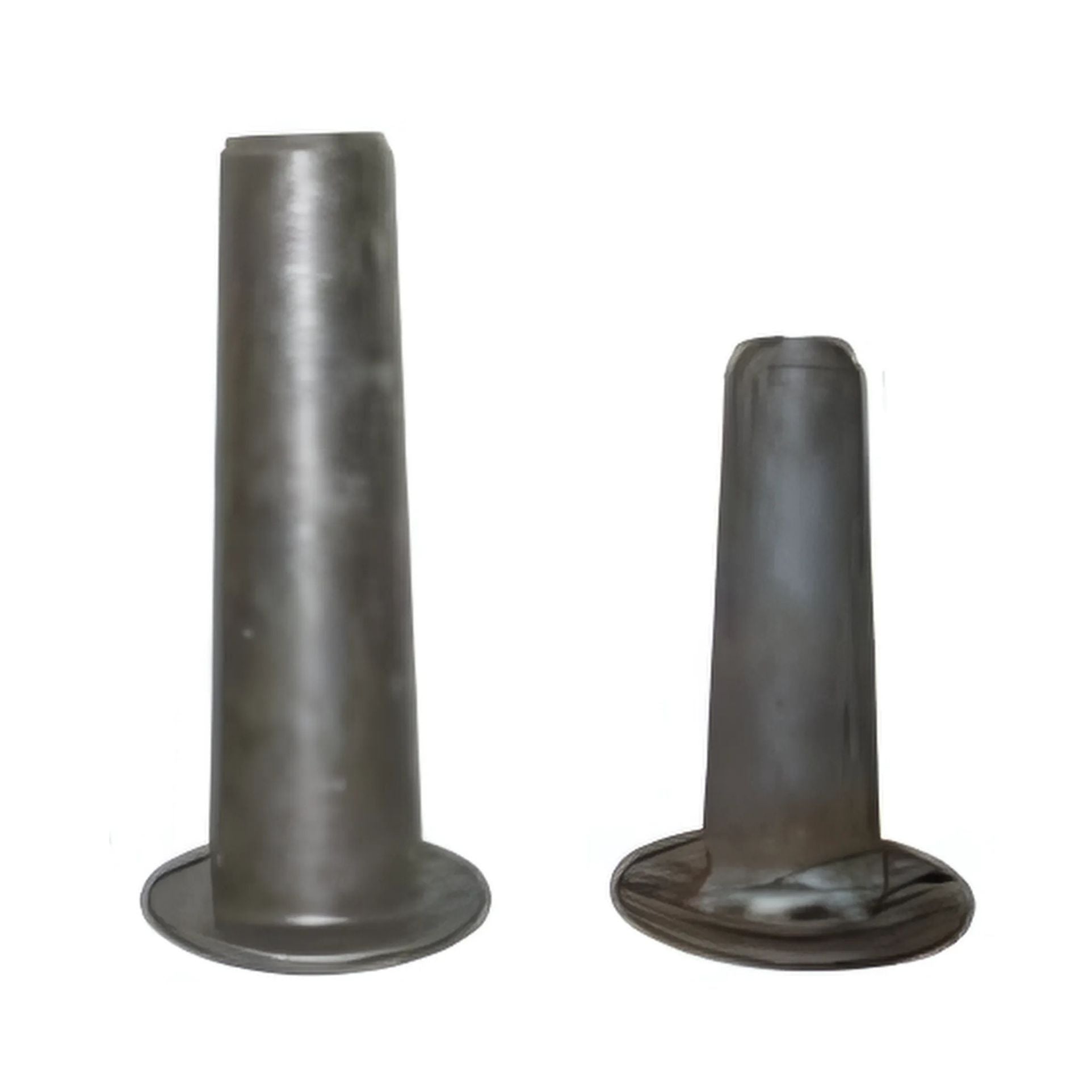 Hardened Steel Planting Dibble Extractor Heads | Planeta Gear – Planeta ...